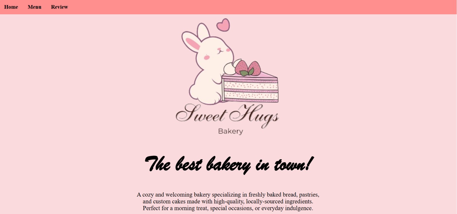 Katreen Ghobrial | Software Engineer